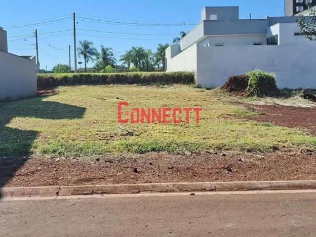Terreno à venda, 300 m² por R$ 160.000,00 Condomínio Veneza Brodowski/SP