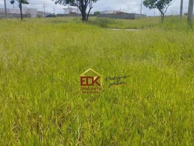 Terreno à venda, 300 m² por R$ 160.000 Loteamento Residencial Antares Taubaté/SP