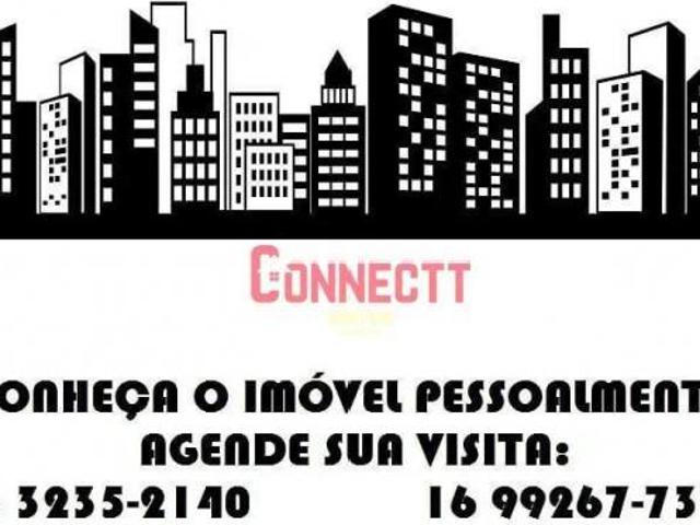 Terreno à venda, 300 m² por R$ 175.000 Residencial Veneza Brodowski/SP