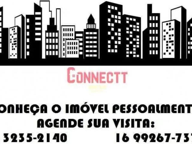 Terreno à venda, 300 m² por R$ 175.000 Residencial Veneza Brodowski/SP