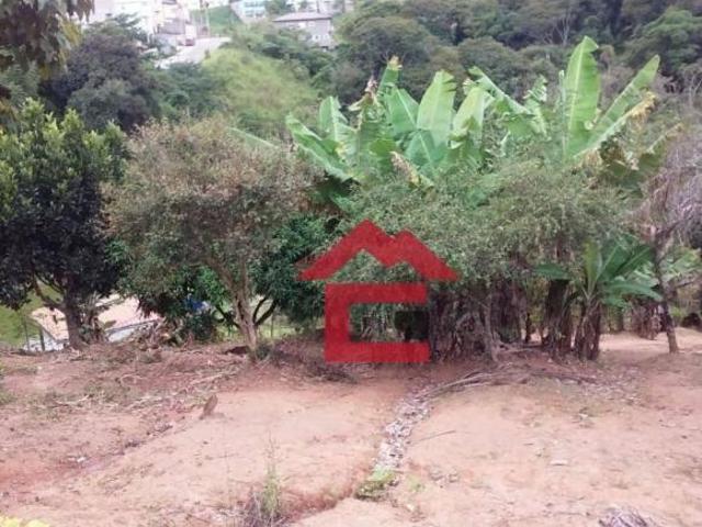 Terreno à venda, 300 m² por R$ 170.000,00 Jardim Japão Caucaia do Alto Cotia/SP