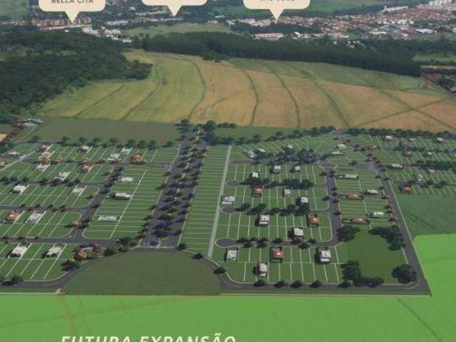 Terreno à venda, 300 m² por R$ 185.000,00 Recreio Anhangüera Ribeirão Preto/SP