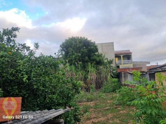 Terreno à venda, 300 m² por R$ 180.000,00 Vila Garcia Votorantim/SP