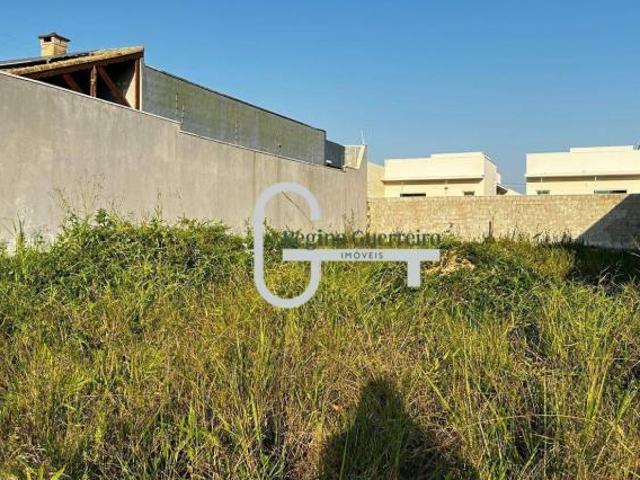 Terreno à venda, 300 m² por R$ 180.000,00 Flora Rica II Peruíbe/SP