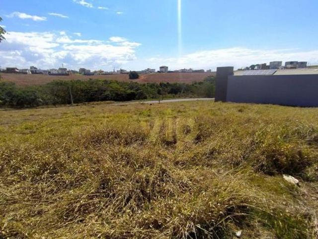 Terreno à venda, 300 m² por R$ 180.000,00 Serra Morena Pouso Alegre/MG