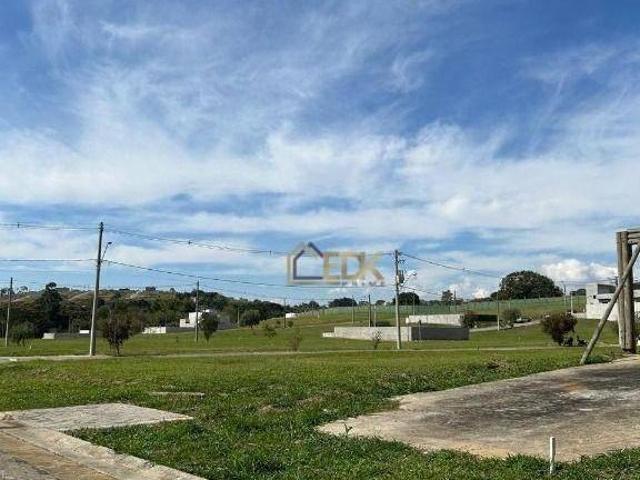 Terreno à venda, 300 m² por R$ 181.000 Chácara São Félix Taubaté/SP