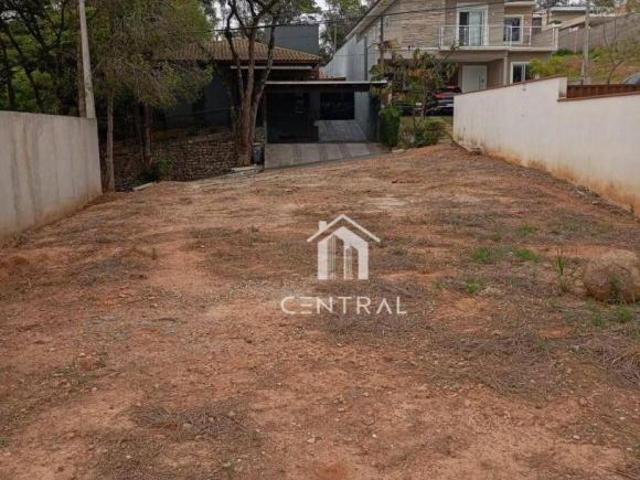 Terreno à venda, 300 m² por R$ 195.000,00 Vila Domingues Votorantim/SP