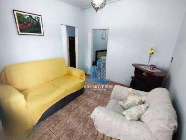 Terreno à venda, 300 m² por R$ 1.500.000,00 Nova Gerty São Caetano do Sul/SP