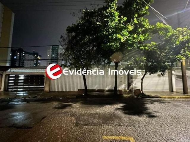 Terreno à venda, 300 m² por R$ 1.500.000,00 Vila Gilda Santo André/SP