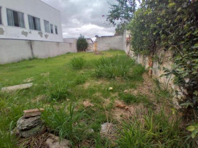 Terreno à venda, 300 m² por R$ 1.500.000,00 Vila Ema São José dos Campos/SP