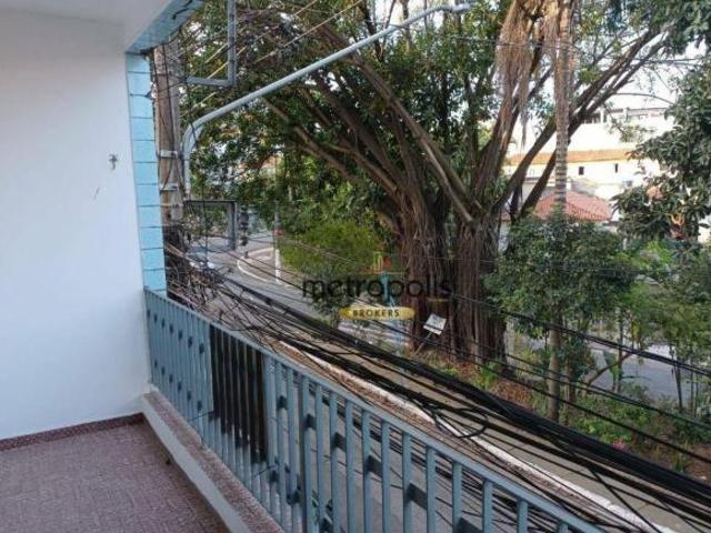Terreno à venda, 300 m² por R$ 1.691.000,00 São João Clímaco São Paulo/SP