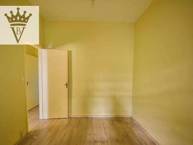 Terreno à venda, 300 m² por R$ 1.750.000,00 Campo Belo São Paulo/SP
