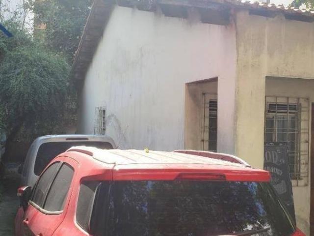 Terreno à venda, 300 m² por R$ 1.800.000,00 Campo Belo São Paulo/SP