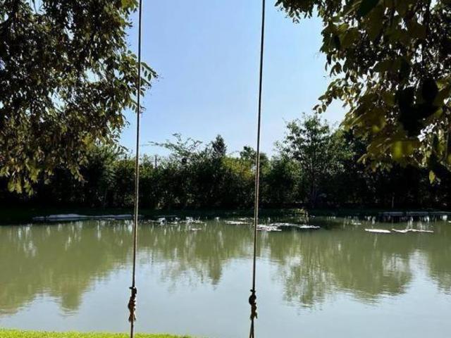 Terreno à venda, 300 m² por R$ 1.100.000,00 Alto Alegre Cascavel/PR