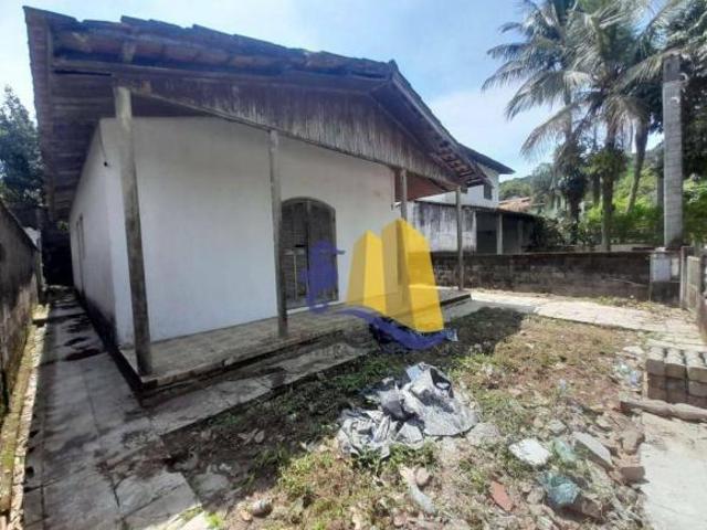 Terreno à venda, 300 m² por R$ 1.170.000,00 Jardim São Lourenço Bertioga/SP