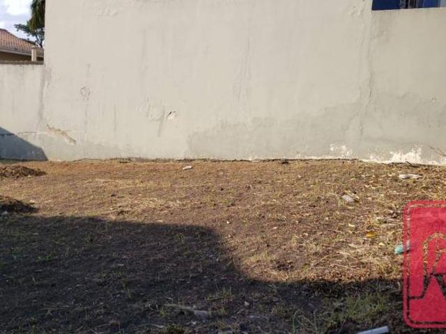 Terreno à venda, 300 m² por R$ 1.180.000,00 Parque dos Pássaros São Bernardo do Campo/SP