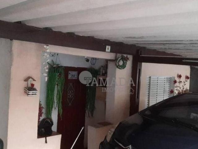 Terreno à venda, 300 m² por R$ 1.200.000,00 Artur Alvim São Paulo/SP