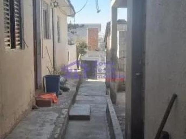 Terreno à venda, 300 m² por R$ 1.200.000,00 Itaquera São Paulo/SP