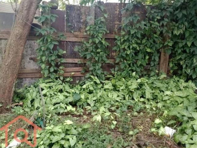 Terreno à venda, 300 m² por R$ 1.200.000,00 Jabaquara São Paulo/SP