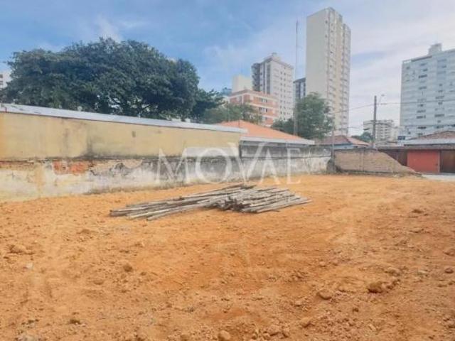 Terreno à venda, 300 m² por R$ 1.200.000,00 Vila Adyana São José dos Campos/SP