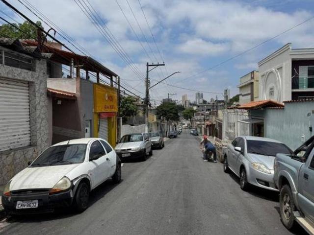 Terreno à venda, 300 m² por R$ 1.200.000,00 Vila Esperança São Paulo/SP