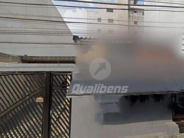 Terreno à venda, 300 m² por R$ 1.250.000,00 Parque São Vicente Mauá/SP