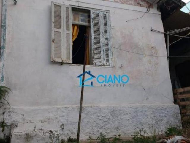 Terreno à venda, 300 m² por R$ 1.325.000,00 Mooca São Paulo/SP