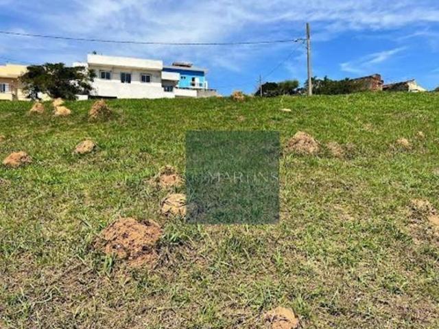 Terreno à venda, 300 m² por R$ 205.000,00 Jardim Promeca Várzea Paulista/SP