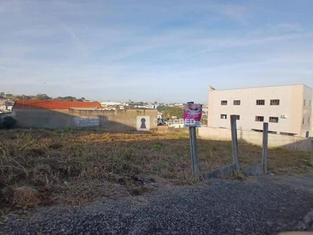 Terreno à venda, 300 m² por R$ 200.000 Vila Teixeira Alfenas/MG