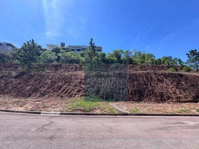 Terreno à venda, 300 m² por R$ 200.000 Jardim Santa Lúcia Várzea Paulista/SP