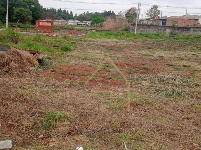 Terreno à venda, 300 m² Jardim Florença Nova Odessa/SP