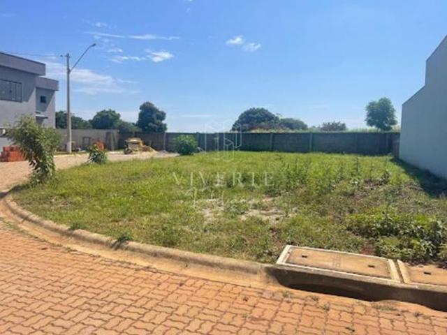 Terreno à venda, 300 m² por R$ 220.000,00 Condomínio Residencial Cerejeiras Araçoiaba da Serra/S