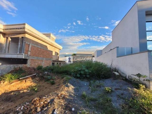 Terreno à venda, 300 m² por R$ 220.000 Residencial Cidade Jardim Alfenas/MG