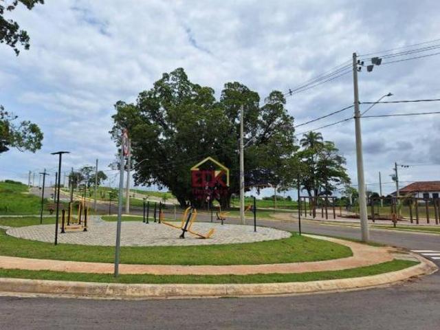 Terreno à venda, 300 m² por R$ 223.000 Borda da Mata Caçapava/SP