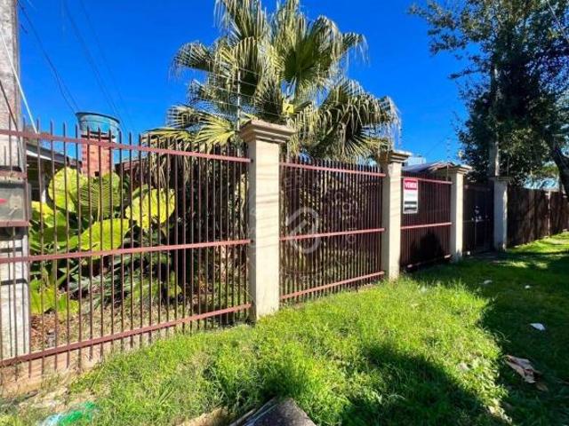 Terreno à venda, 300 m² por R$ 230.000,00 Pasqualini Sapucaia do Sul/RS