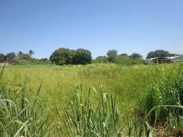 Terreno à venda, 300 m² por R$ 230.000,00 Rancho Grande Itu/SP