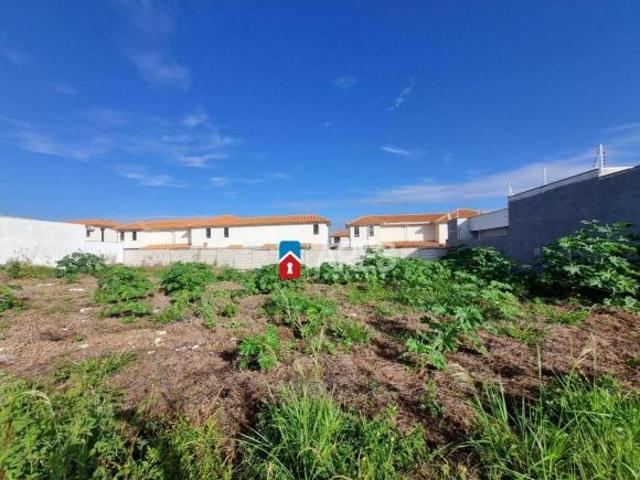 Terreno à venda, 300 m² por R$ 230.000 Pacaembu Americana/SP