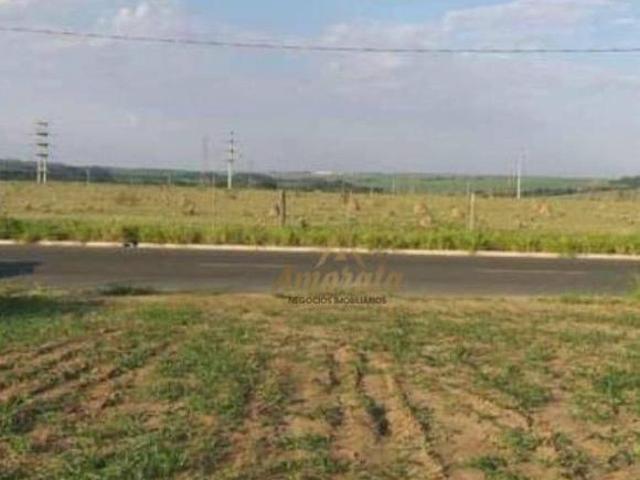 Terreno à venda, 300 m² por R$ 230.000 Pacaembu Americana/SP