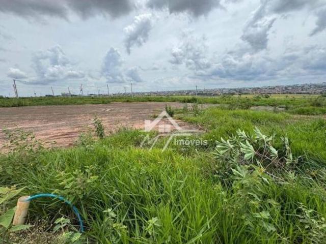 Terreno à venda, 300 m² por R$ 245.000,00 Vila América Nova Odessa/SP