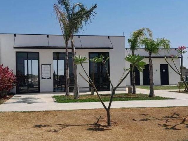 Terreno à venda, 300 m² por R$ 245.000 Vila América Nova Odessa/SP