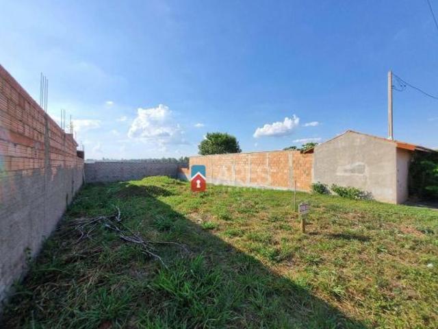 Terreno à venda, 300 m² por R$ 240.000,00 Jardim da Balsa I Americana/SP
