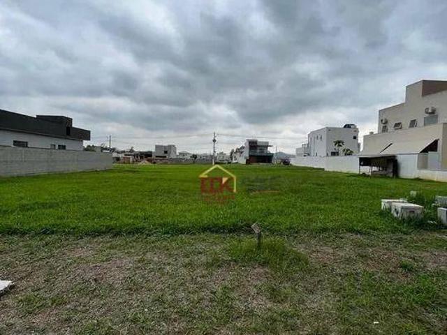 Terreno à venda, 300 m² por R$ 240.000,00 Residencial Califórnia Potim/SP