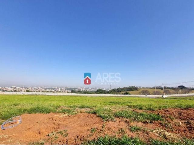 Terreno à venda, 300 m² por R$ 242.000,00 Residencial Vila América Nova Odessa/SP