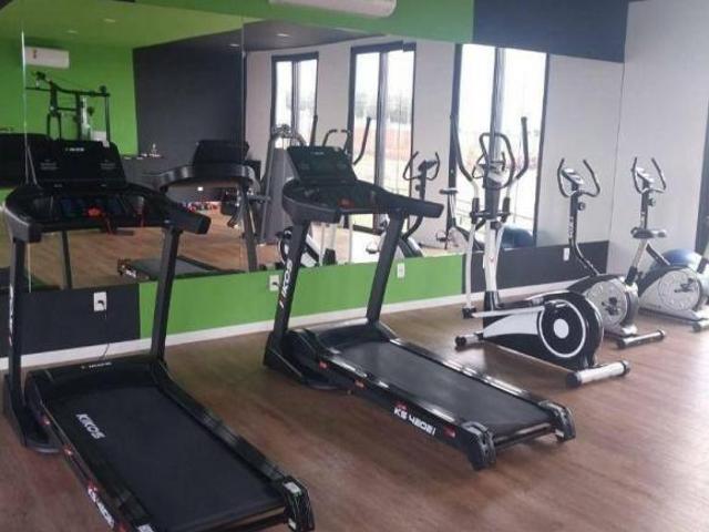 Terreno à venda, 300 m² por R$ 254.000 Vila América Nova Odessa/SP