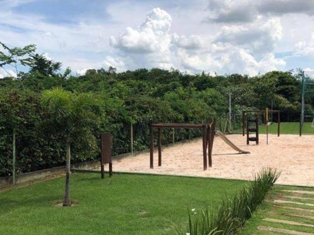 Terreno à venda, 300 m² por R$ 265.000,00 Vila Guedes Jaguariúna/SP