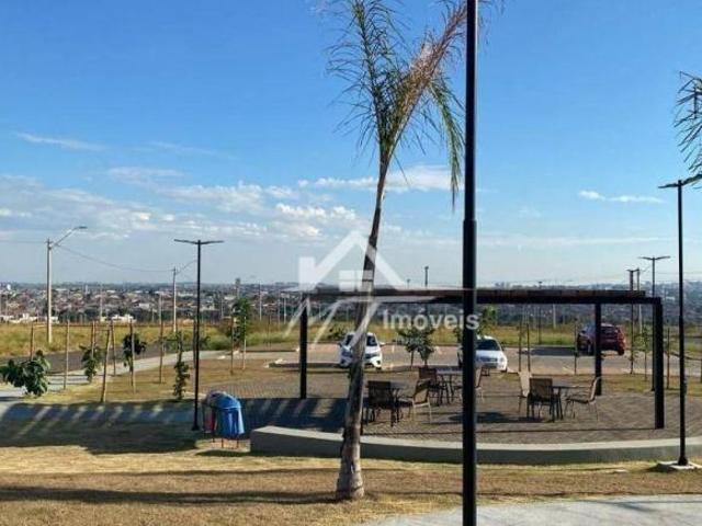 Terreno à venda, 300 m² por R$ 250.000,00 Vila América Nova Odessa/SP