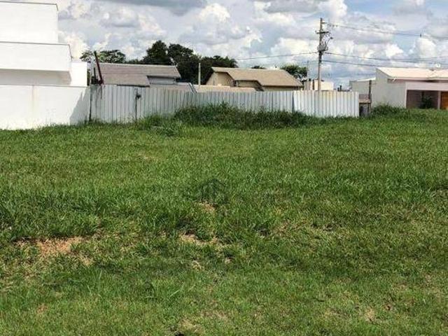 Terreno à venda, 300 m² por R$ 250.000,00 Vila Guedes Jaguariúna/SP