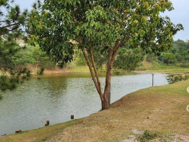 Terreno à venda, 300 m² por R$ 250.000,00 Distrito Jacaré Itupeva/SP