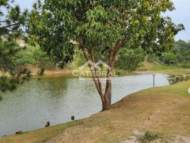 Terreno à venda, 300 m² por R$ 250.000,00 Distrito Jacaré Itupeva/SP