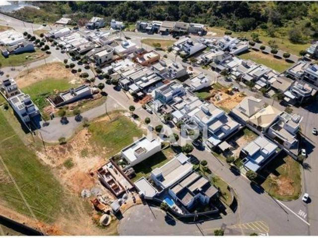 Terreno à venda, 300 m² por R$ 250.000,00 Distrito Jacaré Itupeva/SP